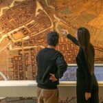 Berlin: Family tour of Berlin's history and stories at the Ephraim Palace Museum - Is It Worth the Price?