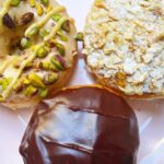 Berlin Food Tour: Must-Try German & Berliner Classics - What’s on the Menu