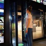 Berlin: German Spy Museum Flexible Entry Ticket - The Overall Visitor Experience