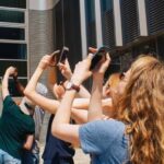 Berlin: Hands-On Mobile Photography Workshop - The Value of Expert Guidance