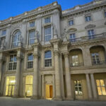 Berlin: history walk - sightseeing walk in english - Detailed Breakdown of the Tour Itinerary