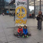 Berlin: Kids History and Sightseeing Tour (Free for Kids) - In-Depth Itinerary Breakdown