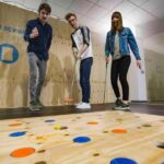 Berlin Neukölln: Interactive Adventure Mini Golf - Final Thoughts