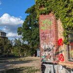Berlin: Prenzlauer Berg neighborhood tour - Highlights of the Tour