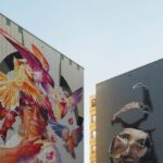 Berlin: Private Arts and Creative Scene Walking Tour - A Closer Look at the Experience
