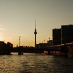 Berlin: Private Photo Session Tour - What to Expect During Your Photo Session