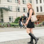 Berlin: Private Photoshoot with Professional Photographer - Who Will Love This Experience?