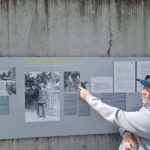 Berlin: Sachsenhausen Memorial  Survivor Stories in German - Who Will Love This Tour?