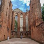 Berlin: Tour through Old Berlin  on the trail of the city's early history - Who Will Love This Tour?