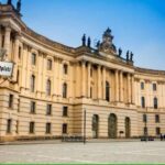 Berlin: walking tour of must-see sights - Exploring Berlin’s Top Attractions