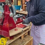 Bern Food Market: Tour w/o Brunch - What the Tour Includes