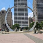 Best Detroit Walking Tour - Deep Dive into the Itinerary