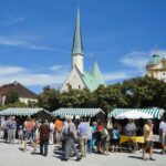 Best of Altötting Walk Tour with a Professional Guide - Who Will Enjoy This Tour?