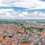 Best of Bad Mergentheim Walk Tour with a Professional Guide - Practicalities and Value