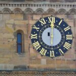 Best of Bamberg Private Walk Tour with a Professional Guide - Exploring Bamberg’s Architectural Marvels