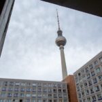 Best of Berlin - Private Tour - What Does the Tour Offer Beyond Sightseeing?