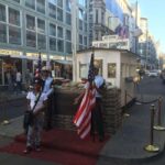 Best of Berlin Private Walk Tour with a Professional Guide - Exploring Berlin’s Historic Heart and Soul