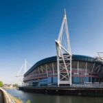 Best of Cardiff: Private Walking Tour with Local - Pricing & Value