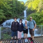 Best of Central Switzerland Day Trip - Authentic Experiences and Personal Touches