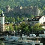 Best of Heidelberg Private Walk Tour with Professional Guide - What’s Included and What to Expect