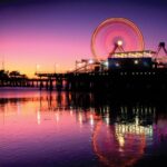 Best of Los Angeles Day Tour with German-Speaking Guide - The Practicalities: What’s Included and What’s Not