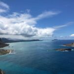 Best of Oahu in One Day - The Highlights of an Action-Packed Day