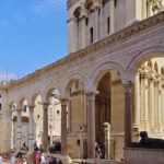 Best of Split Walk Tour with a Professional Guide - Tracing Split’s Greek Foundations