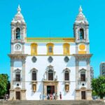 Best of the East: Day Trip to Faro, Olhão, Tavira, & more - What to Expect in Terms of Experience