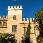 Best of Valencia: Highlights with Private Transport - Who Will Love This Tour?