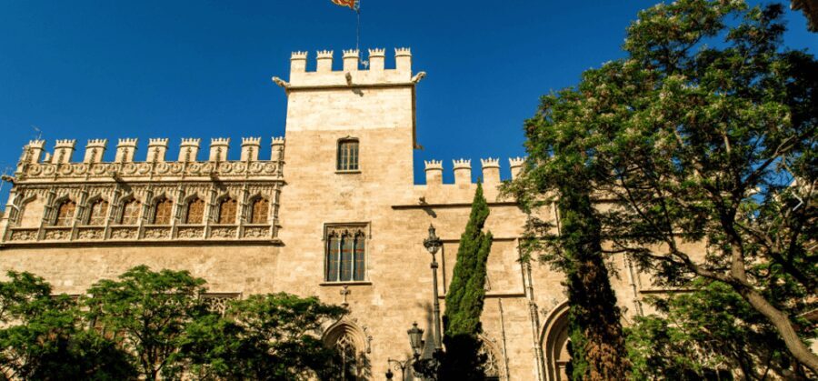 Best of Valencia: Highlights with Private Transport - Who Will Love This Tour?