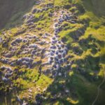 Betelberg: Gryden Circular Trail Hike - Practical Tips & What to Expect