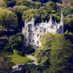 Between Worlds: Emotional Journey Through Sintra & Cascais - What Makes This Tour Special