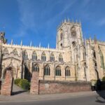 Beverley: Guided Walking and Tasting Tour - Who Will Enjoy This Tour?