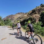 Beyond Los Cahorros: Adventure Through the Hidden Sierra - Considering the Practical Aspects