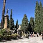 Beyond the veil: Catacombs and Cemeteries of Palermo - What’s Included and What You Should Expect