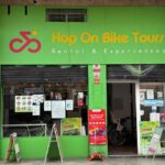 Bicycle tour of Seville - Exploring Seville on Two Wheels: The Detailed Breakdown