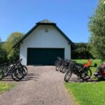 Bieszczady Mountains: Electric Bike Rental with Delivery - What You Can Expect on Your Ride