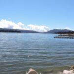 Big Bear Lake: From seafloor to mountain, the story of gold - The Value and Practicalities