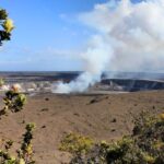 Big Island: Coffee, Black Sand, Volcano and Waterfall Tour - Why It’s a Great Choice for Travelers