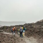 Big Island: Hawai'i Volcanoes National Park Guided Hike - Why the Tour Provides Excellent Value