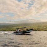 Big Island: Kona Super Raft Sunset Cruise - An In-Depth Look at the Kona Super Raft Sunset Cruise