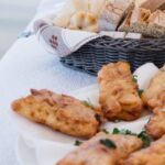 Bike & Bites - The Original Porto Bike Tour Experience - What Makes This Tour Special?