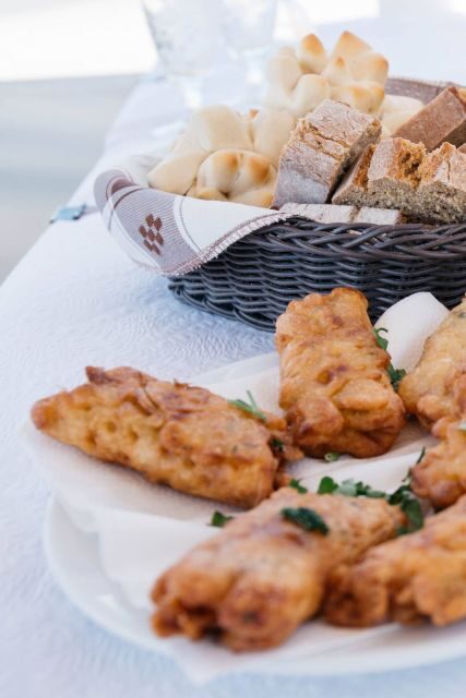 Bike & Bites - The Original Porto Bike Tour Experience - What Makes This Tour Special?