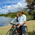 Bike or E-Bike Tour Tirana : Highlights & Grand Park Guided - Authentic Experiences & Insider Tips