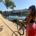 Bike rental 8h - Arcos de Valdevez & Peneda-Gerês National Park - A Practical Ride Through Portugals Norte Region