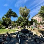 Bike Rental Tirana by BikeTirana - An In-Depth Look at the Experience