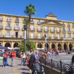 Bilbao Historical Tour in small group - Why Choose This Tour