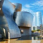 Bilbao: Historical Walking Tour and Highlights - Walking Through the Old Town: The Seven Streets