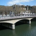 Bilbao: Private Walking Historic & Cultural Tour - Exploring Bilbao with a Private Guide