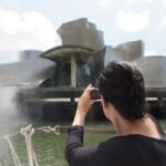 Bilbao: Sailboat tour of the estuary, from Bilbao to the sea - The Value of a Private, Guided Sea Adventure